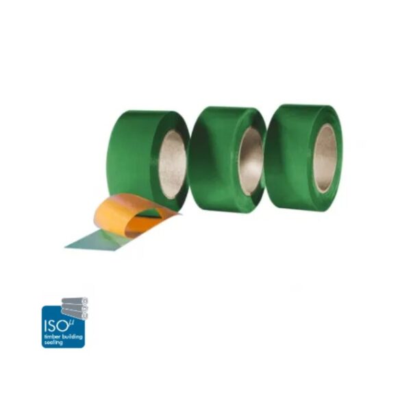 Iso-top Flex-Tape - Albacork Distribución